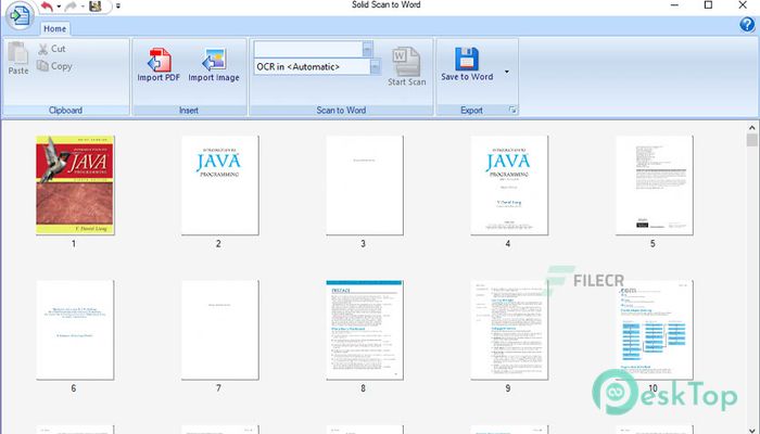 Download Solid Scan To Word 10 1 11962 4838 Free Full Activated